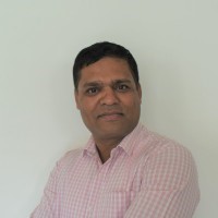 Amit Jain | Aussie Mobile Mortgage Broker | Aussie Home Loans